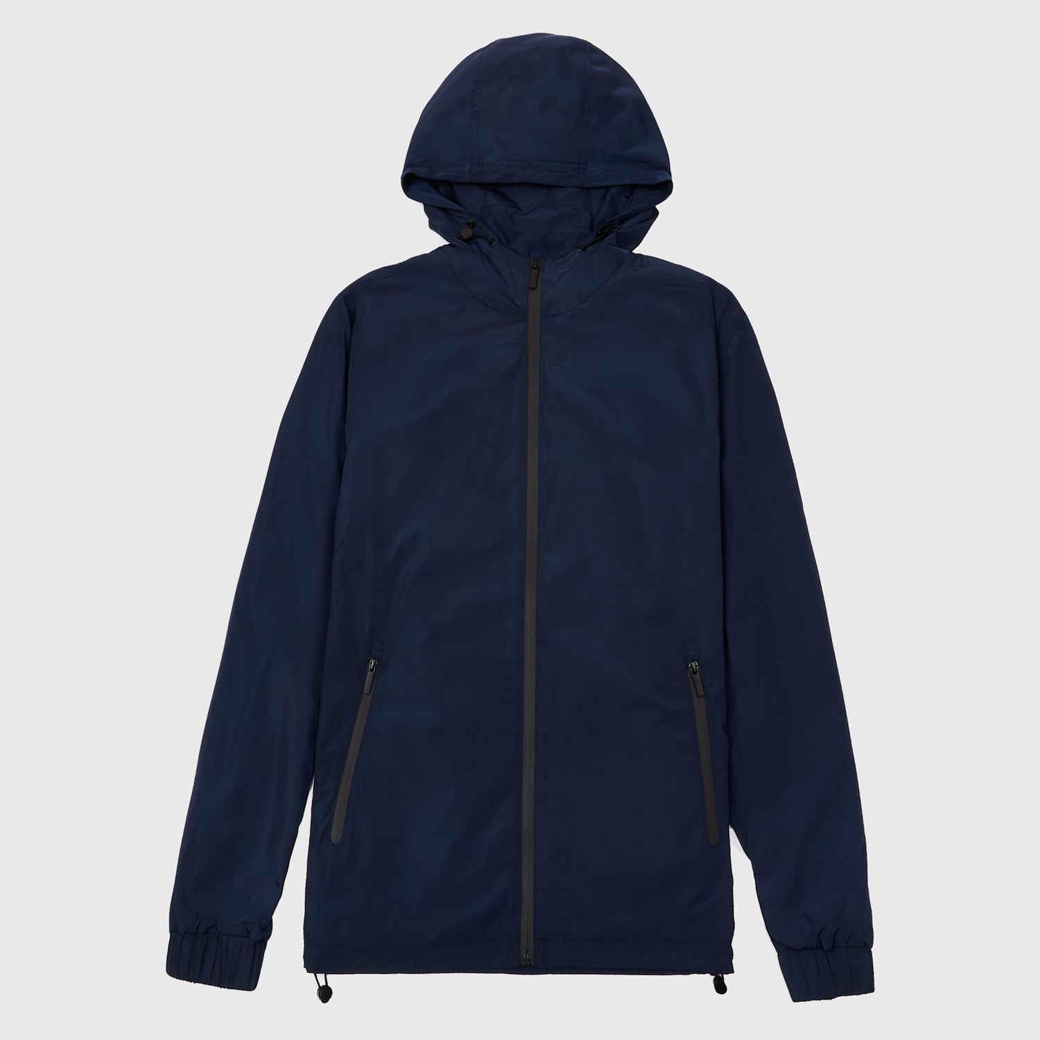 Luciano Fashion - Exclusive Men's Clothing – Luciano Fashion Limited