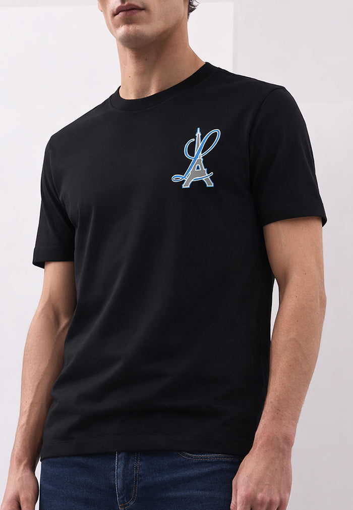 Luciano Fashion - Exclusive Men's Clothing – Luciano Fashion Limited