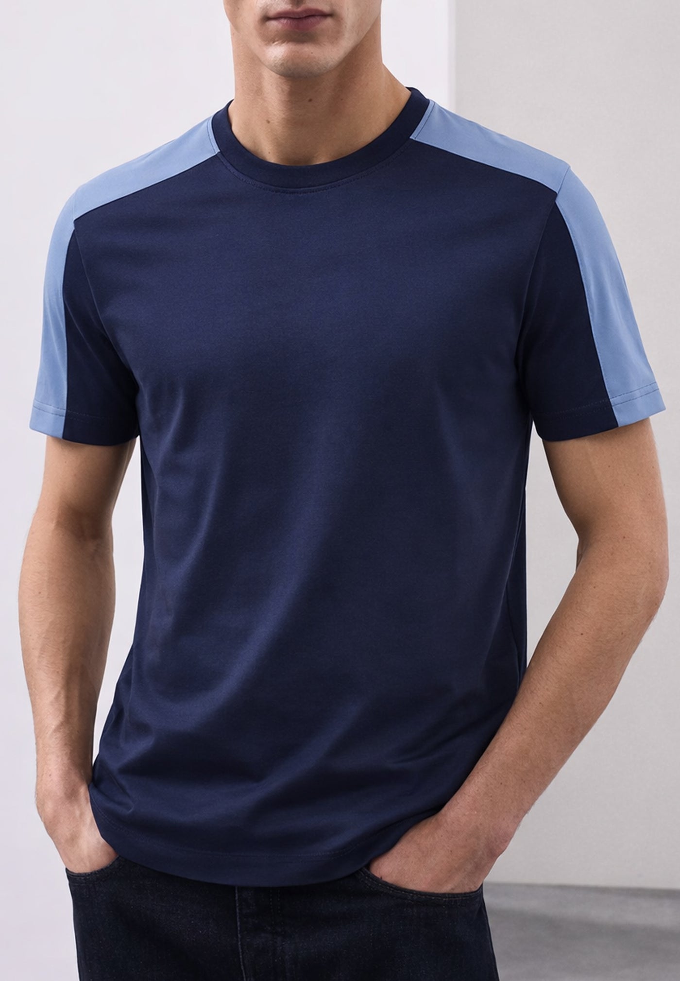 Luciano Fashion - Exclusive Men's Clothing – Luciano Fashion Limited