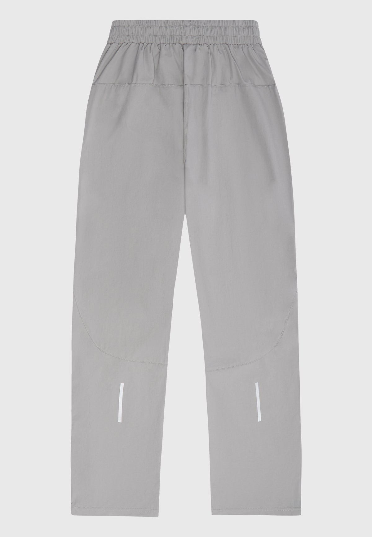 Light Grey Core Pants – Luciano Fashion Limited