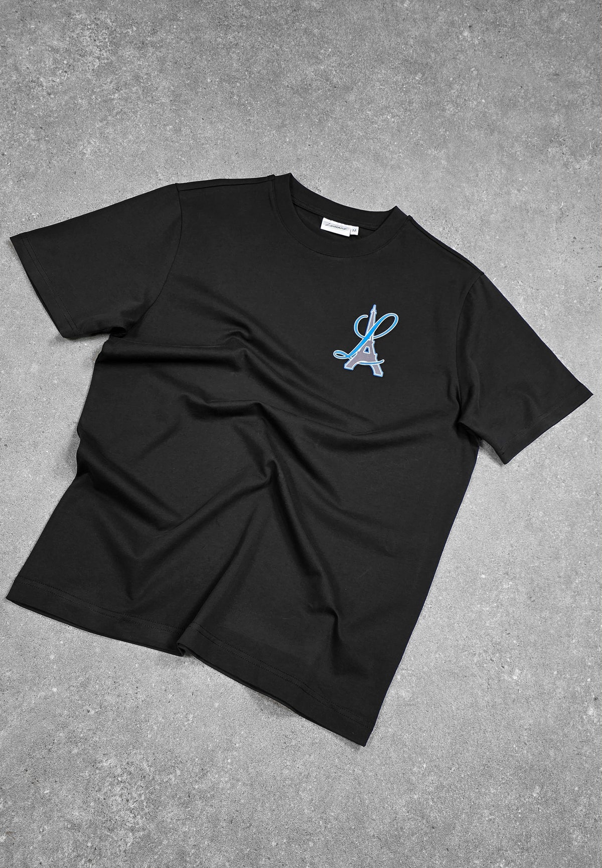 Luciano Fashion - Exclusive Men's Clothing – Luciano Fashion Limited