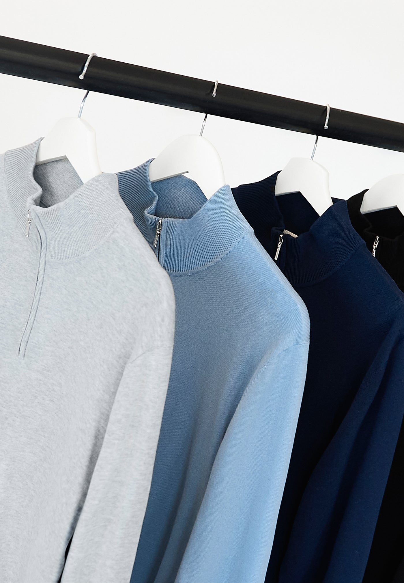 Luciano Fashion - Exclusive Men's Clothing – Luciano Fashion Limited