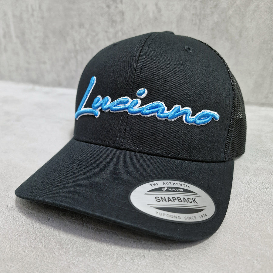 Luciano Fashion - Exclusive Men's Clothing – Luciano Fashion Limited